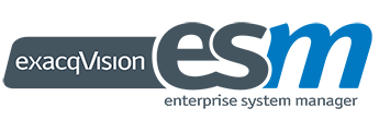 Esm Monitoring Tools - Free Software and Shareware - freewaresinc