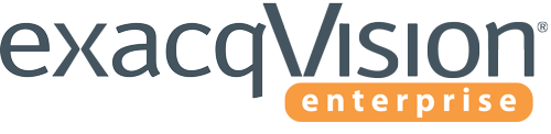 exacqVision Enterprise Video Management System Software | Exacq